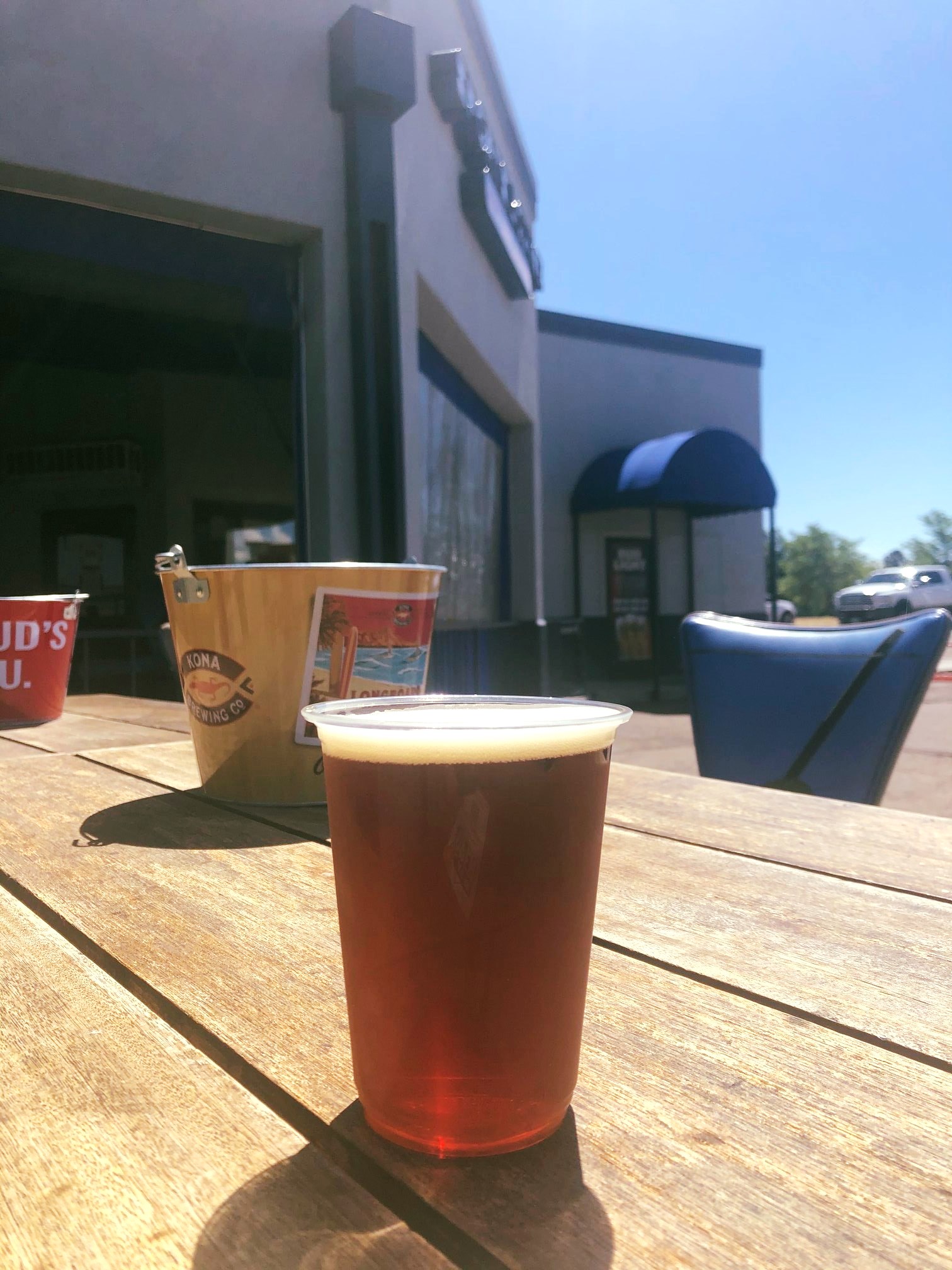 Highlands Ranch, CO Restaurants Open for Takeout, Curbside Service and ...