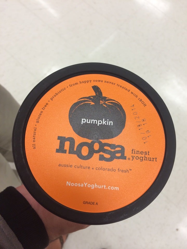 TARGET - 1950 E County Line Rd, Highlands Ranch CO - Hours, Directions ...