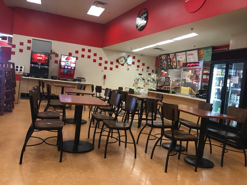 TARGET - 1950 E County Line Rd, Highlands Ranch CO - Hours, Directions ...