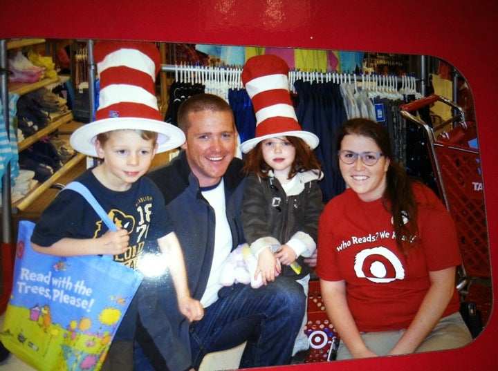 TARGET - 1950 E County Line Rd, Highlands Ranch CO - Hours, Directions ...