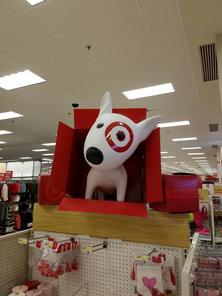 TARGET - 1950 E County Line Rd, Highlands Ranch CO - Hours, Directions ...