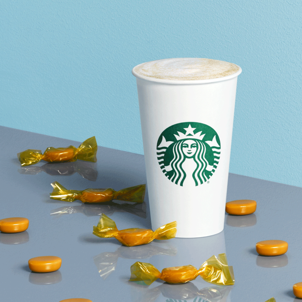 SAFEWAY - 9255 S Broadway, Highlands Ranch CO - Hours, Directions ...