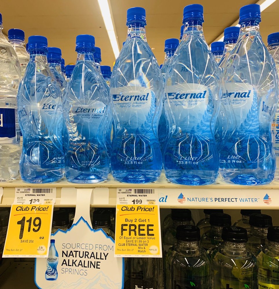 SAFEWAY - 9255 S Broadway, Highlands Ranch CO - Hours, Directions ...