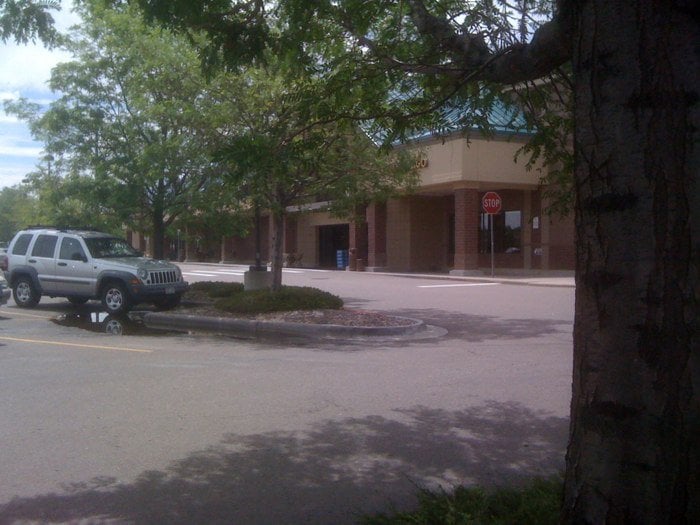 SAFEWAY - 9255 S Broadway, Highlands Ranch CO - Hours, Directions ...