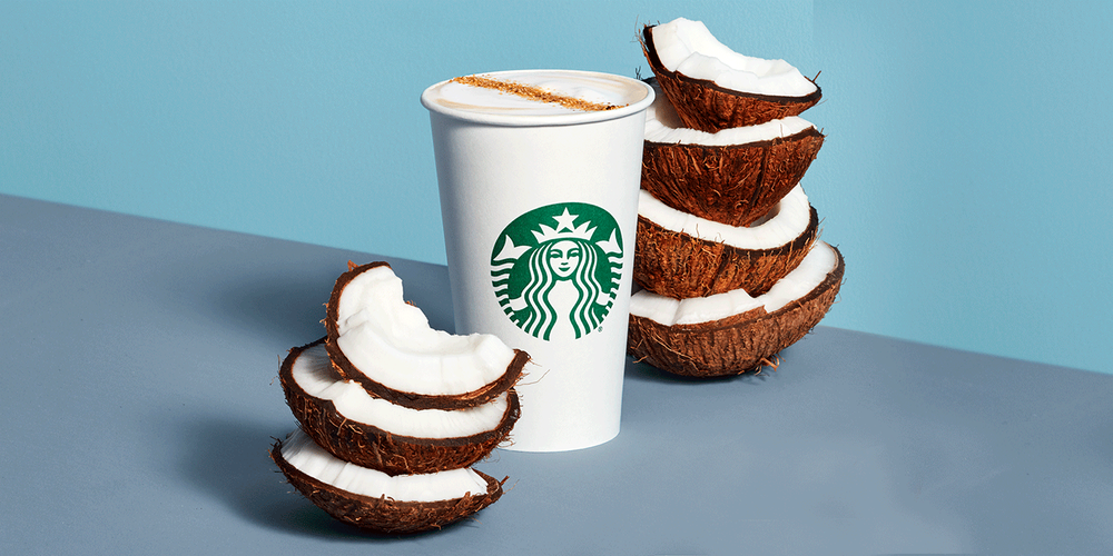 SAFEWAY - 9255 S Broadway, Highlands Ranch CO - Hours, Directions ...