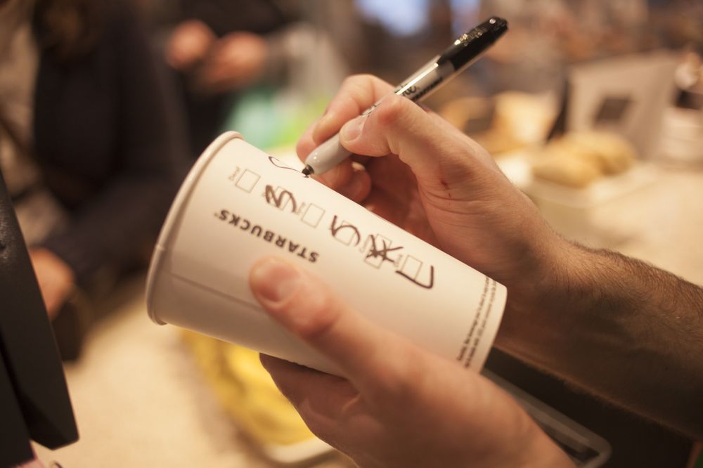 SAFEWAY - 9255 S Broadway, Highlands Ranch CO - Hours, Directions ...