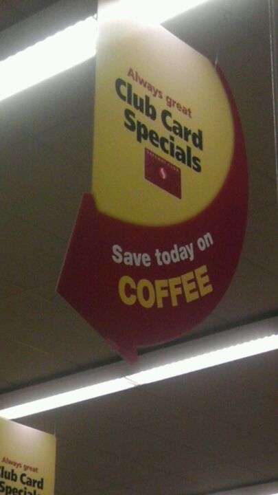 SAFEWAY - 9255 S Broadway, Highlands Ranch CO - Hours, Directions ...