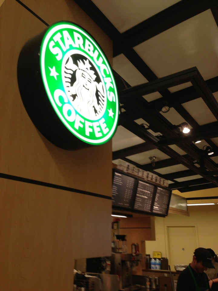 SAFEWAY - 9255 S Broadway, Highlands Ranch CO - Hours, Directions ...