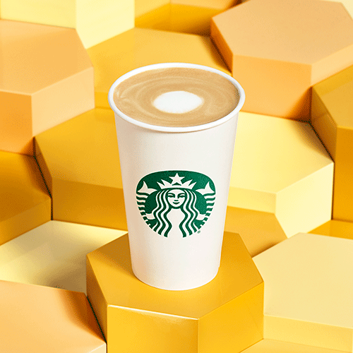 SAFEWAY - 9255 S Broadway, Highlands Ranch CO - Hours, Directions ...