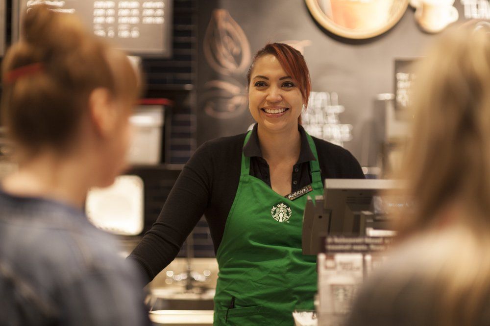 SAFEWAY - 9255 S Broadway, Highlands Ranch CO - Hours, Directions ...