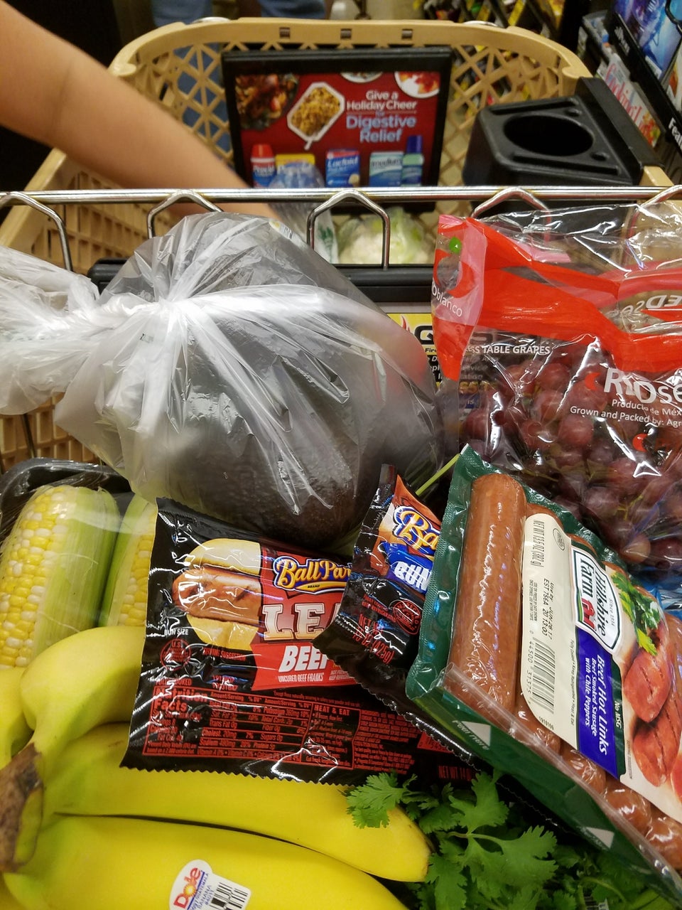 SAFEWAY - 9255 S Broadway, Highlands Ranch CO - Hours, Directions ...