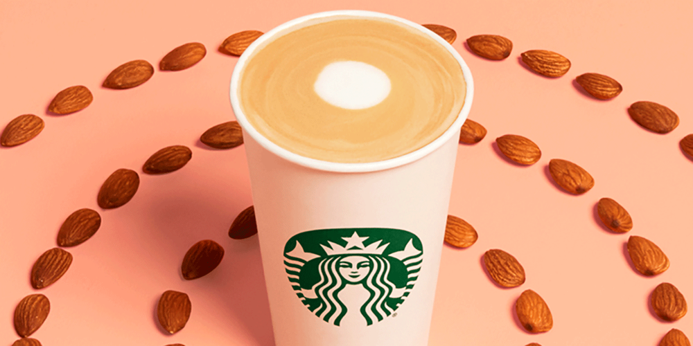 SAFEWAY - 9255 S Broadway, Highlands Ranch CO - Hours, Directions ...