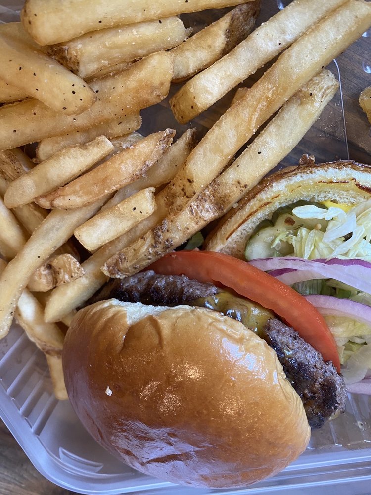 Highlands Ranch, CO Restaurants Open for Takeout, Curbside Service and ...