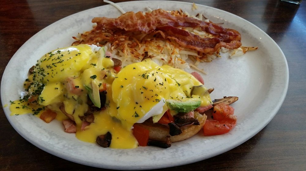 Littleton, CO Restaurants Open for Takeout, Curbside Service and/or ...