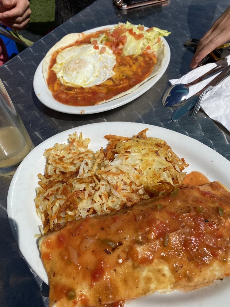 Morrison, CO Restaurants Open for Takeout, Curbside Service and/or ...