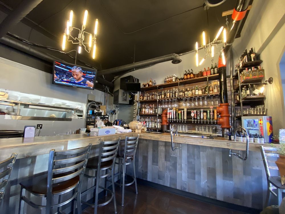 Morrison, CO Restaurants Open for Takeout, Curbside Service and/or ...