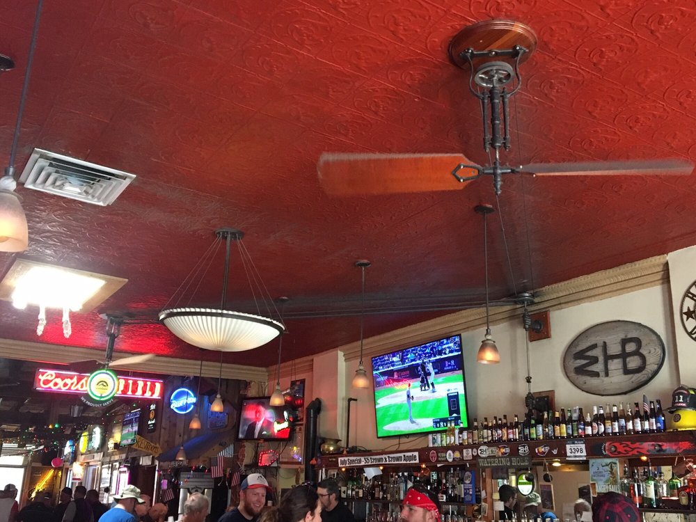 Morrison, CO Restaurants Open for Takeout, Curbside Service and/or ...