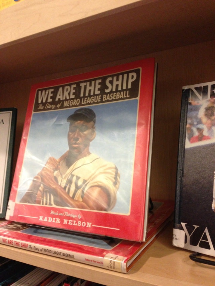 ANYTHINK WRIGHT FARMS - Thornton CO - Hours, Directions, Reviews ...