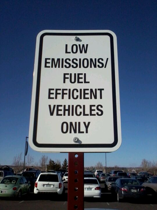 ANYTHINK WRIGHT FARMS - Thornton CO - Hours, Directions, Reviews ...