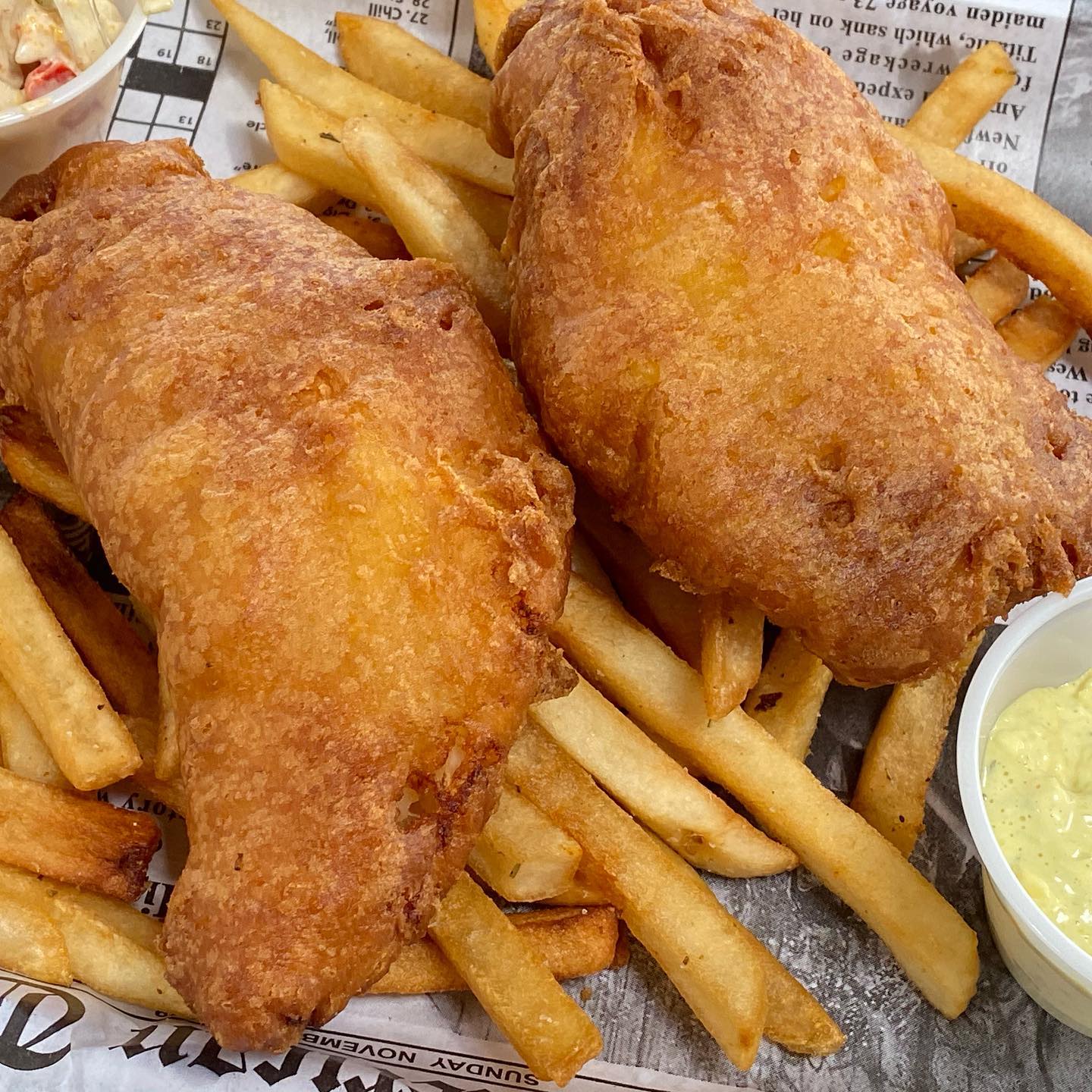 Bethel, CT Restaurants Open for Takeout, Curbside Service and/or ...