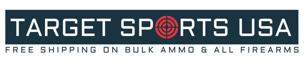 TARGET SPORTS USA - Cheshire CT - Hours, Directions, Reviews - Loc8NearMe