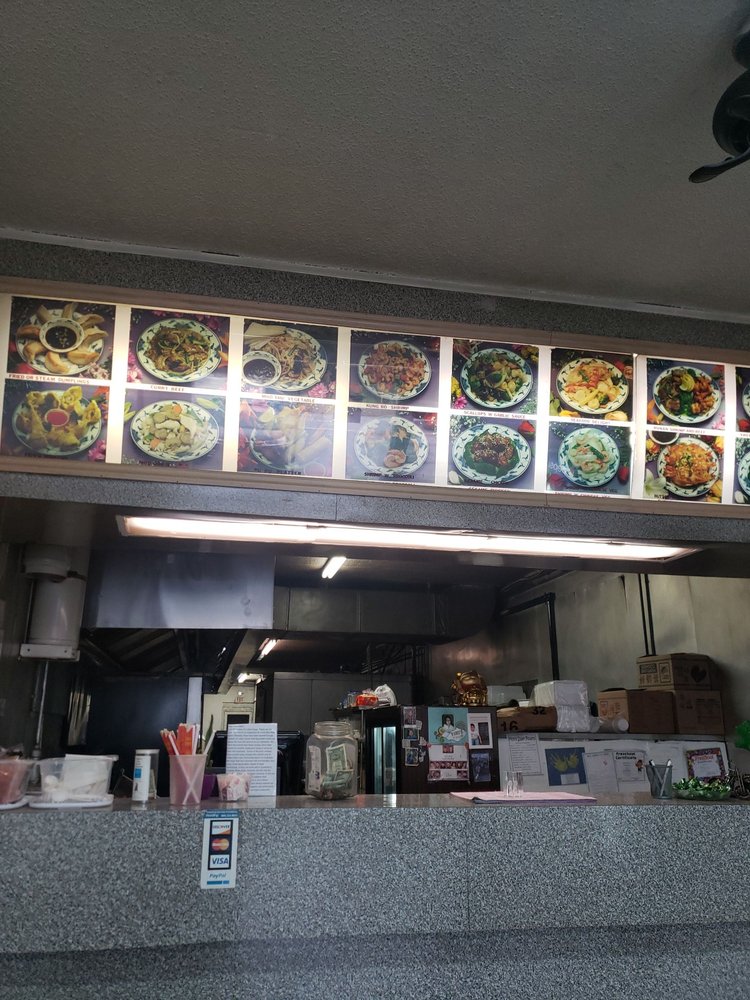 Colchester, CT Restaurants Open for Takeout, Curbside Service and/or ...