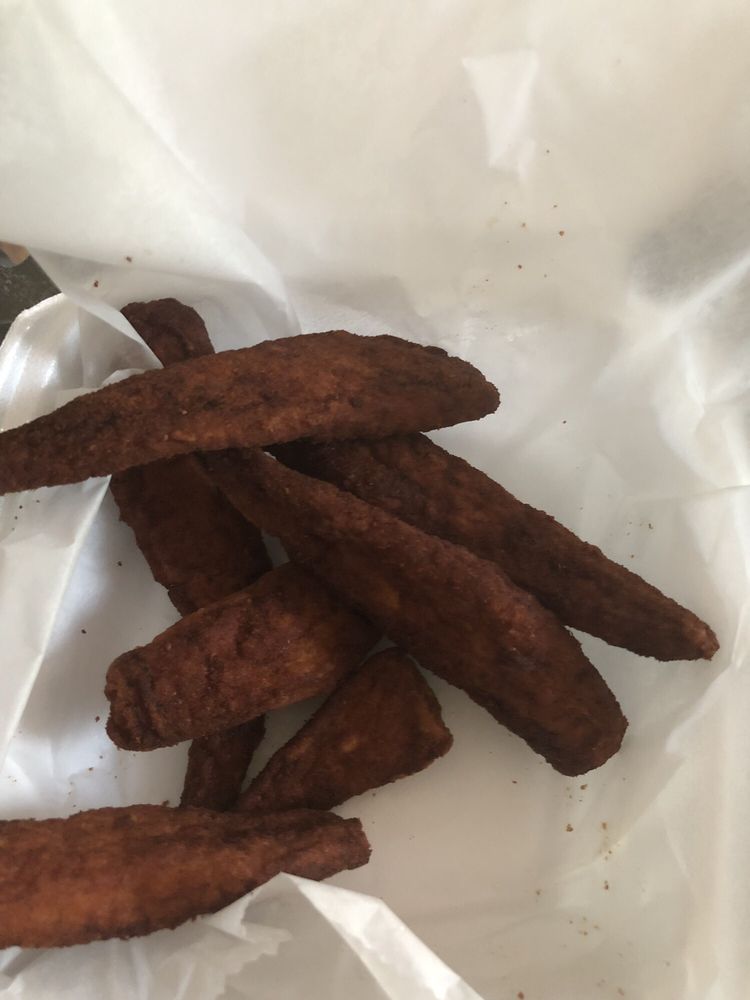 Derby, CT Restaurants Open for Takeout, Curbside Service and/or ...