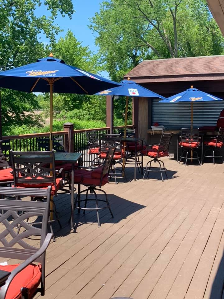 Derby, CT Restaurants Open for Takeout, Curbside Service and/or ...