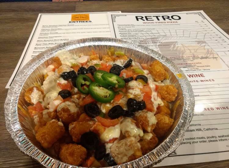 Derby, CT Restaurants Open for Takeout, Curbside Service and/or ...