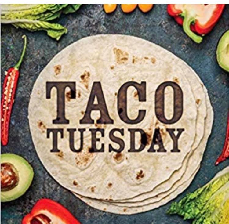 Derby, CT Restaurants Open for Takeout, Curbside Service and/or ...