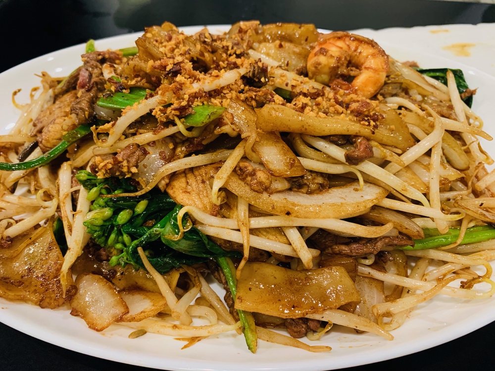 Derby, CT Restaurants Open for Takeout, Curbside Service and/or ...