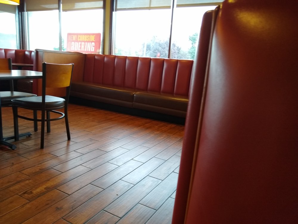 Enfield, CT Restaurants Open for Takeout, Curbside Service and/or ...