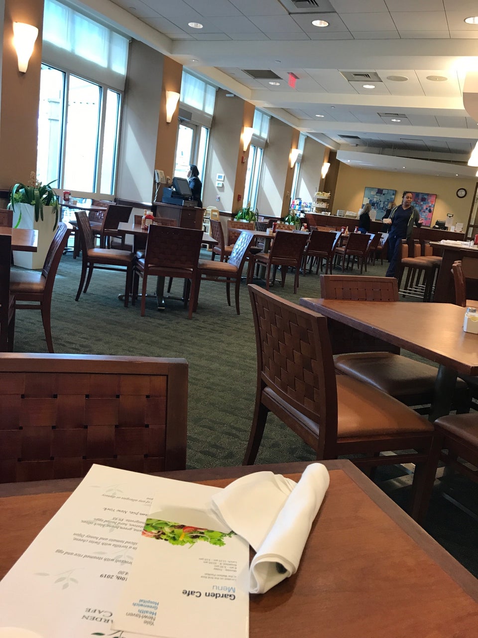 Best Restaurants in Greenwich, CT - Updated Winter 2020 - Restaurantji