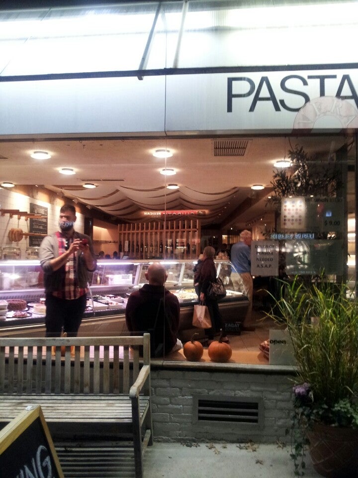 Best Restaurants in Greenwich, CT - Updated Winter 2020 - Restaurantji