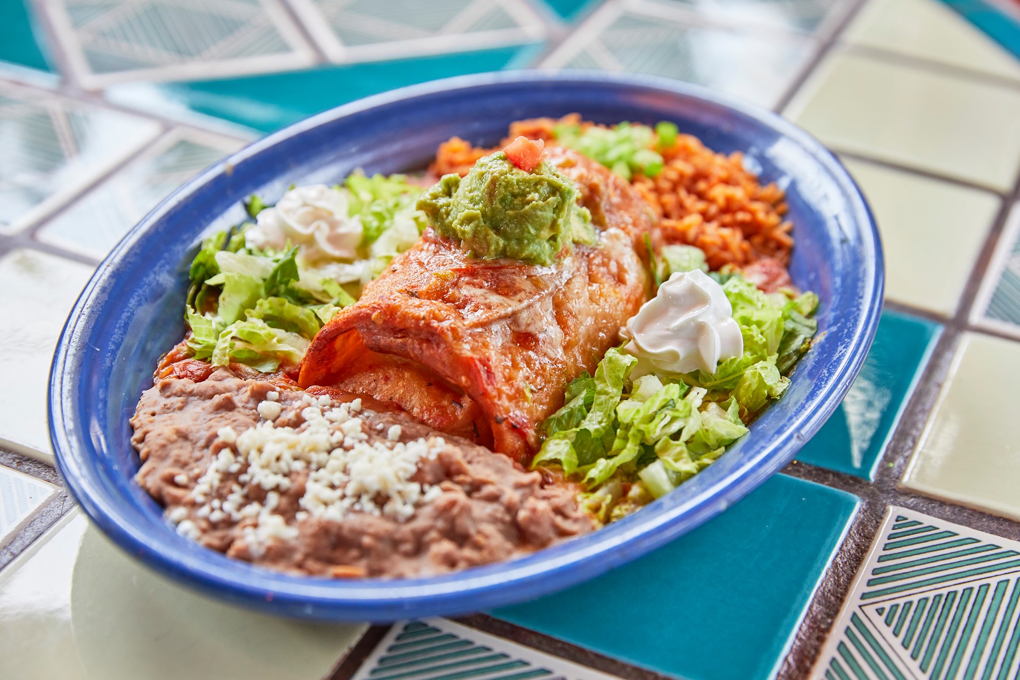 Groton, CT Restaurants Open for Takeout, Curbside Service and/or ...