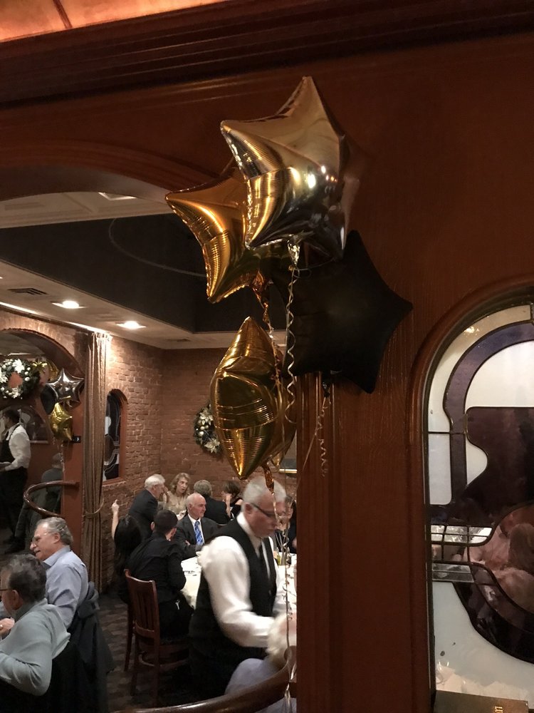 Hamden, CT Restaurants Open for Takeout, Curbside Service and/or ...