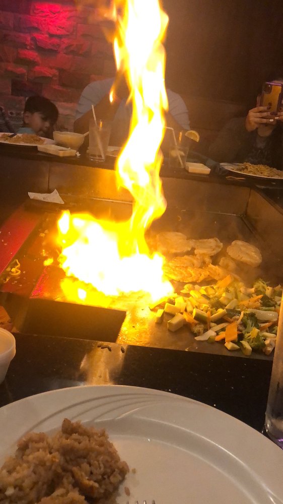 Hamden, CT Restaurants Open for Takeout, Curbside Service and/or ...