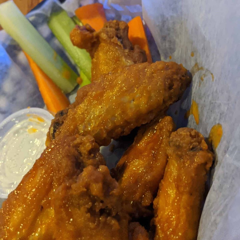 Meriden, CT Restaurants Open for Takeout, Curbside Service and/or ...