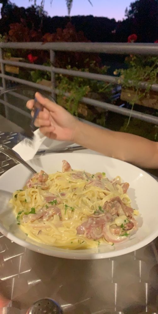 Meriden, CT Restaurants Open for Takeout, Curbside Service and/or ...