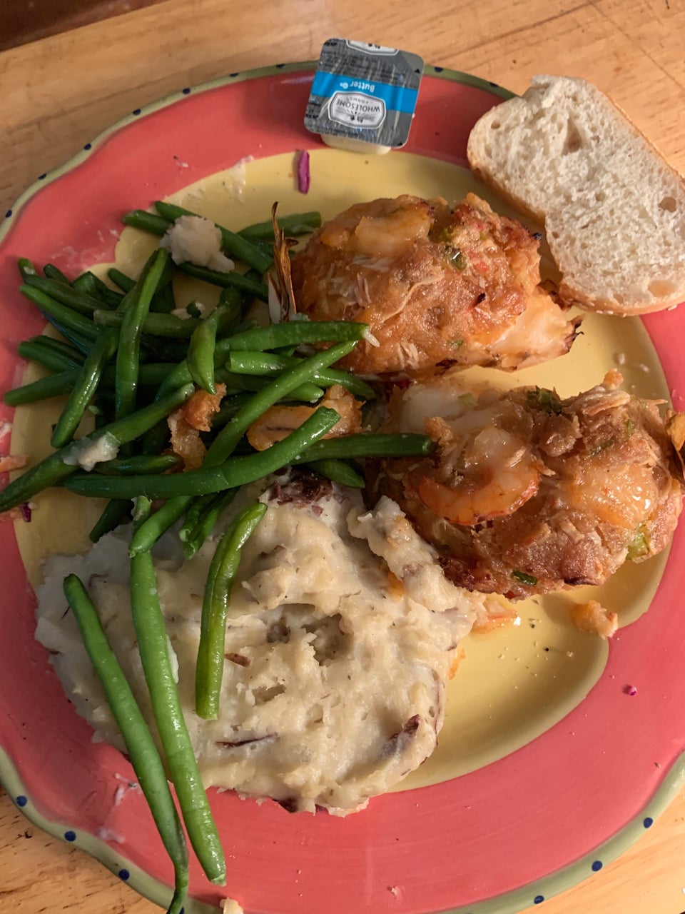 Meriden, CT Restaurants Open for Takeout, Curbside Service and/or ...