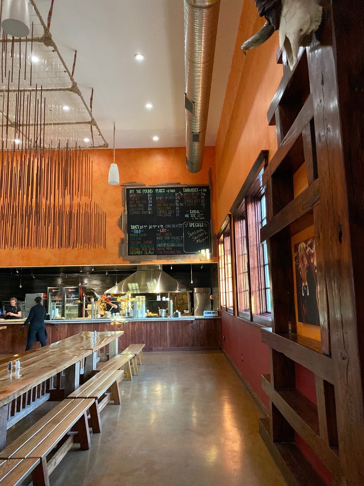 Meriden, CT Restaurants Open for Takeout, Curbside Service and/or ...