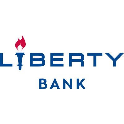 LIBERTY BANK CORPORATE HEADQUARTERS - Middletown CT - Hours, Directions ...