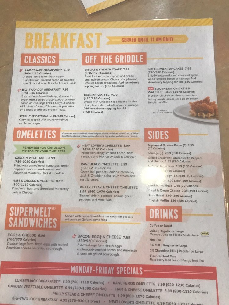 North Haven, CT Restaurants Open for Takeout, Curbside Service and/or ...