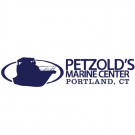 PETZOLD'S MARINE CENTER - Portland CT - Hours, Directions, Reviews ...