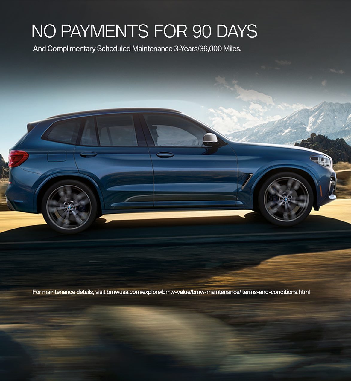 BMW OF RIDGEFIELD - Ridgefield CT - Hours, Directions, Reviews - Loc8NearMe