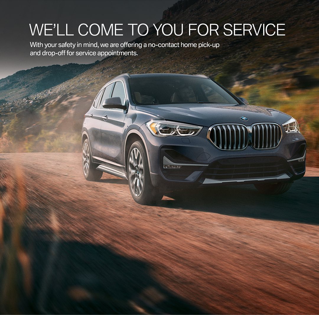 BMW OF RIDGEFIELD - Ridgefield CT - Hours, Directions, Reviews - Loc8NearMe