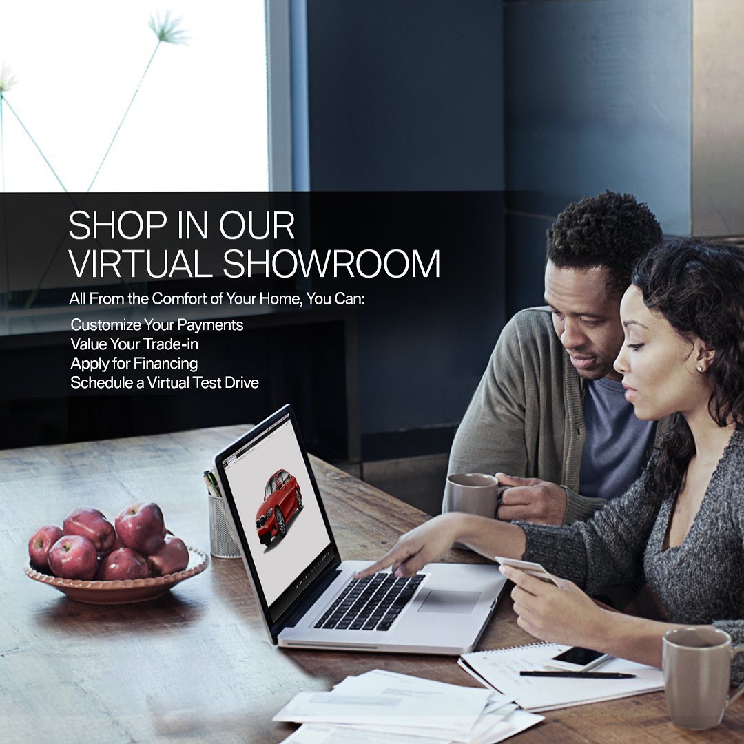 BMW OF RIDGEFIELD - Ridgefield CT - Hours, Directions, Reviews - Loc8NearMe