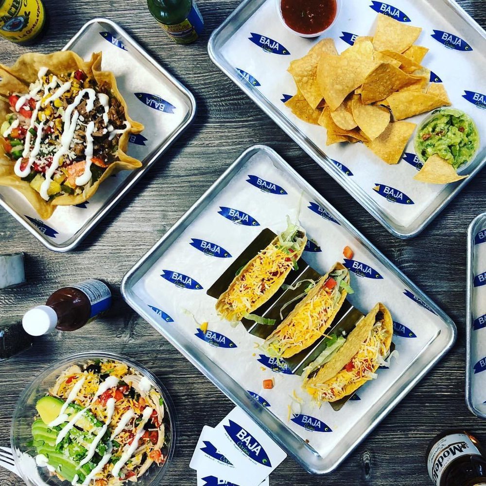 Ridgefield, CT Restaurants Open for Takeout, Curbside Service and/or ...