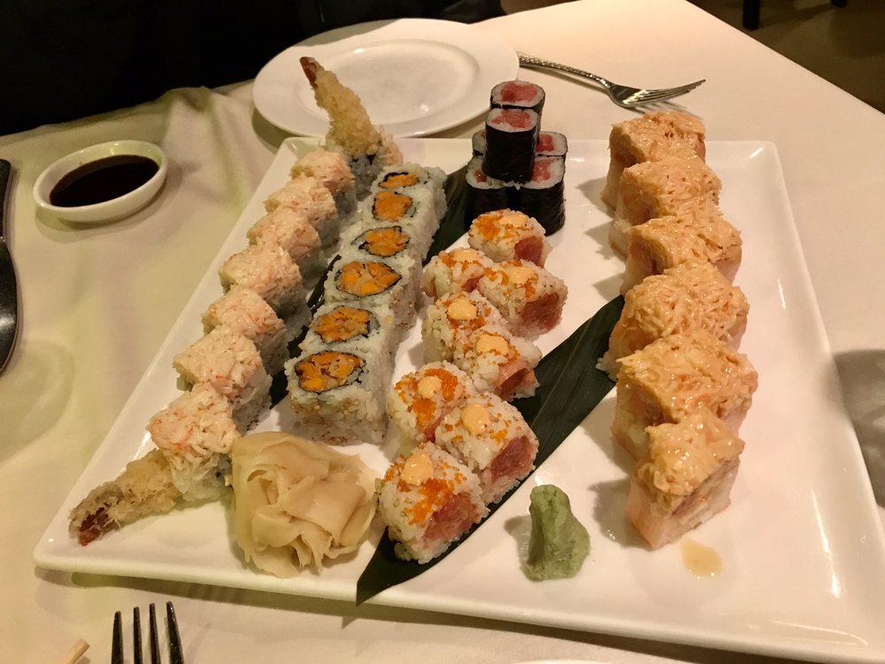 Simsbury, CT Restaurants Open for Takeout, Curbside Service and/or ...