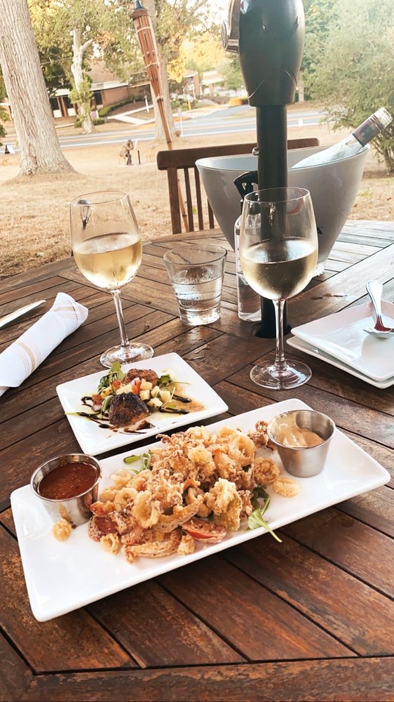 Simsbury, CT Restaurants Open for Takeout, Curbside Service and/or ...